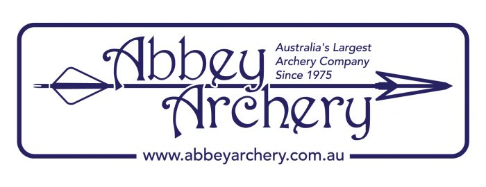 3D Archery Association of Australia