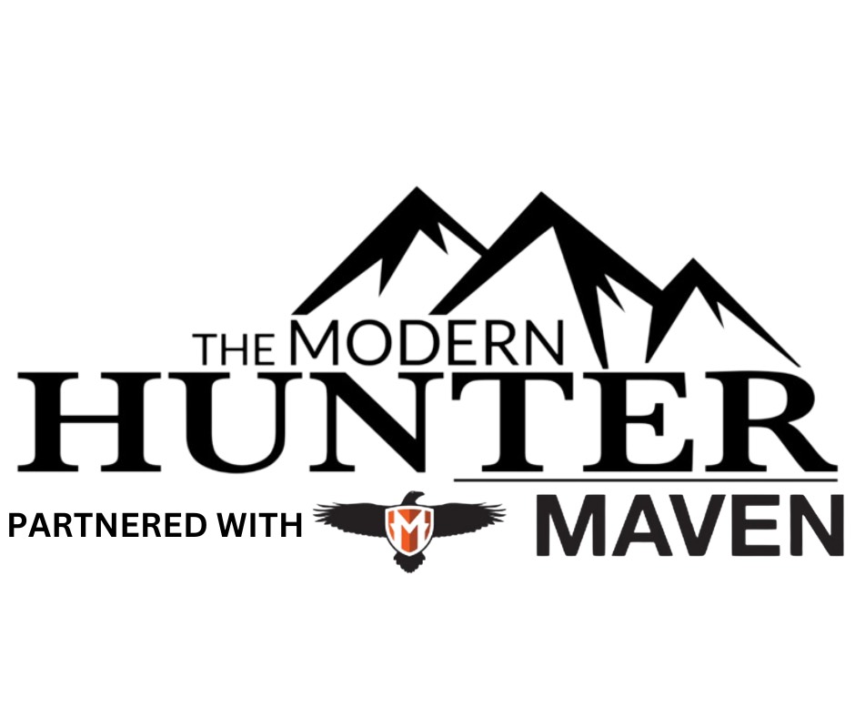 3D Archery Association of Australia